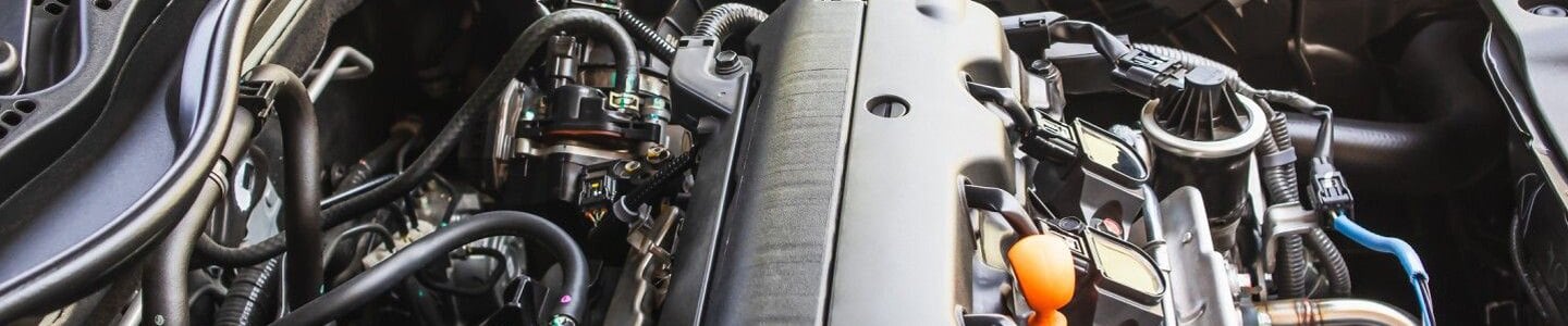 P0302 Code: Cylinder 2 Misfire Detected