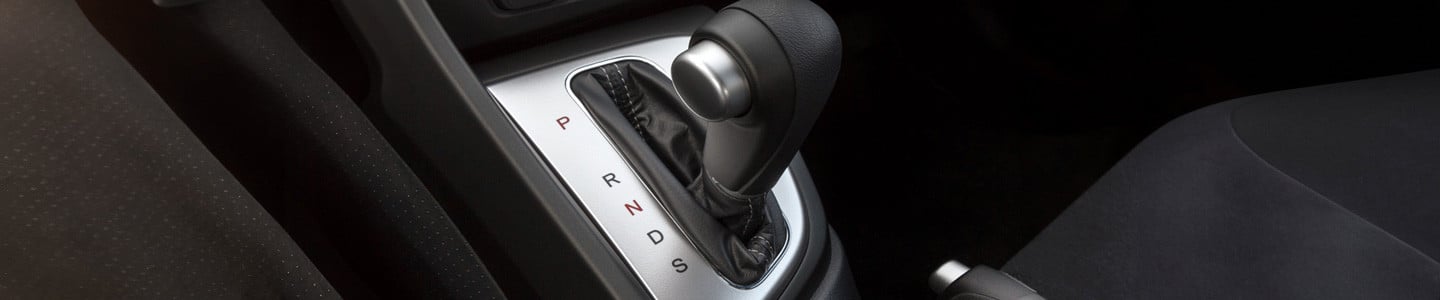 P0700 Code: Transmission Control System (MIL Request)