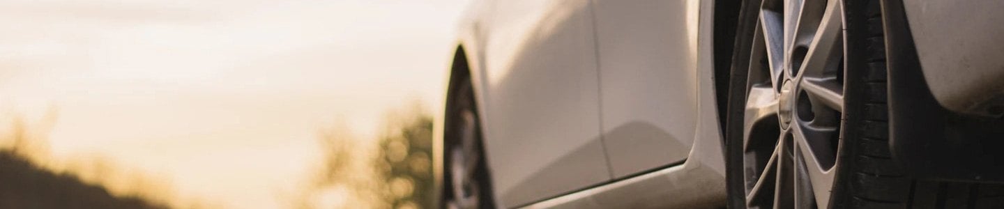 P0720 Code: Output Speed Sensor Circuit