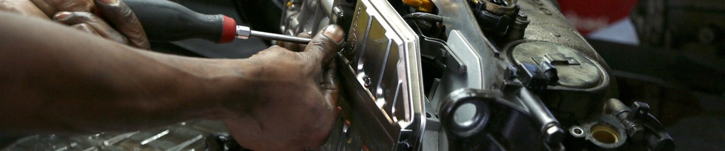 P0842 Code: Transmission Fluid Pressure Sensor/Switch “A” Circuit Low