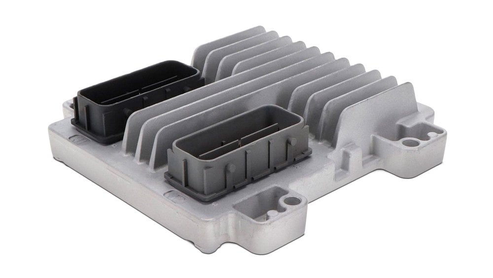 P0842 Code: Transmission Fluid Pressure Sensor/Switch “A” Circuit Low