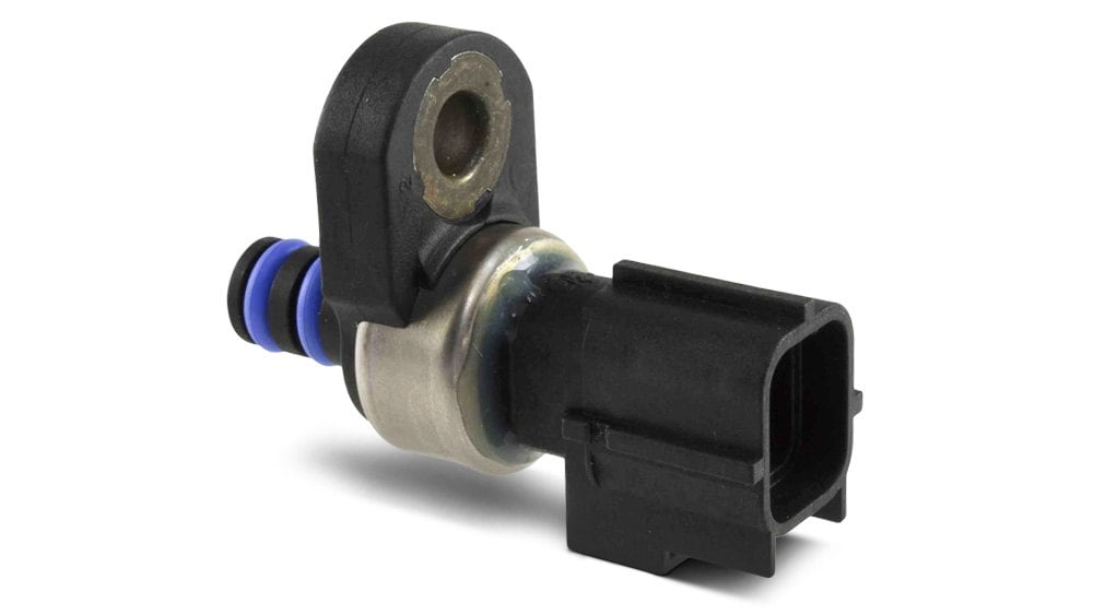 P0842 Code: Transmission Fluid Pressure Sensor/Switch “A” Circuit Low