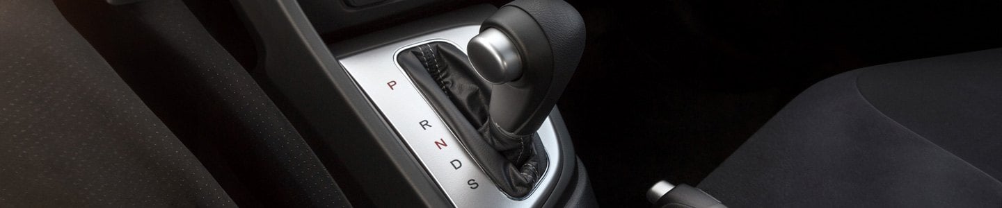 P0842 Code: Transmission Fluid Pressure Sensor/Switch “A” Circuit Low