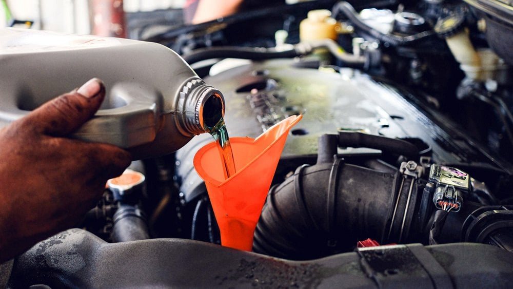 P0842 Code: Transmission Fluid Pressure Sensor/Switch “A” Circuit Low