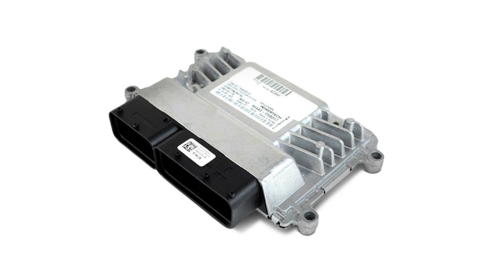 P0847 Code: Transmission Fluid Pressure Sensor/Switch "B" Circuit Low