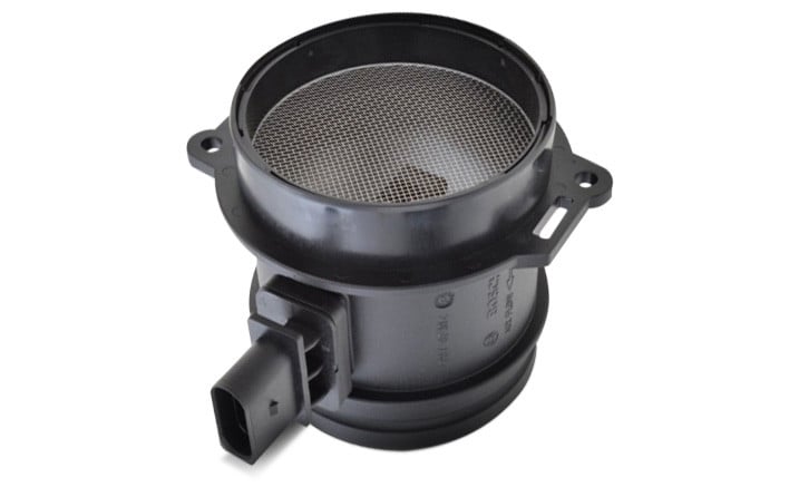 Repair vs Performance Parts | Throttle Bodies & Mass Airflow Sensors