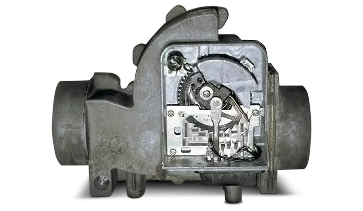 Repair vs Performance Parts | Throttle Bodies & Mass Airflow Sensors