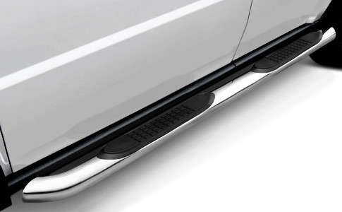 Running Board And Side Step Glossary