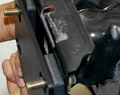 Selecting And Installing A Set Of Fog Lights