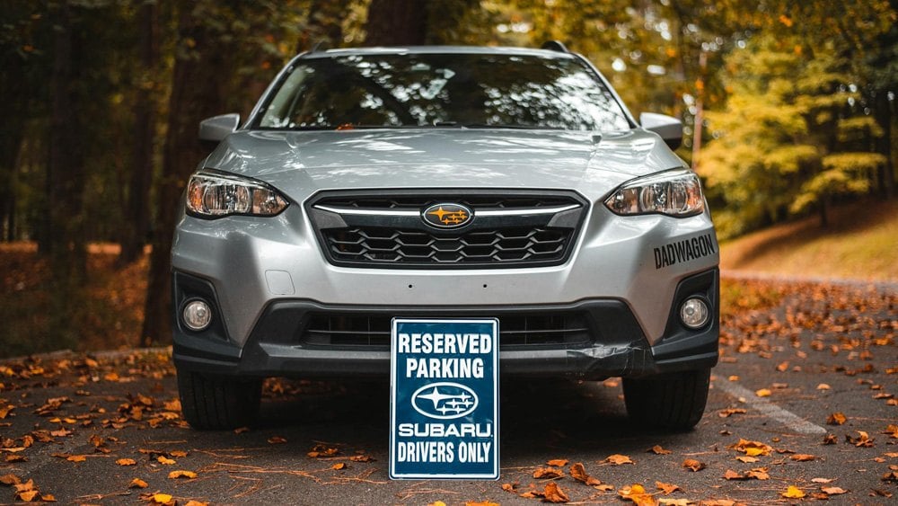 Subaru Crosstrek Reliability: Common Problems & Most Dependable Years