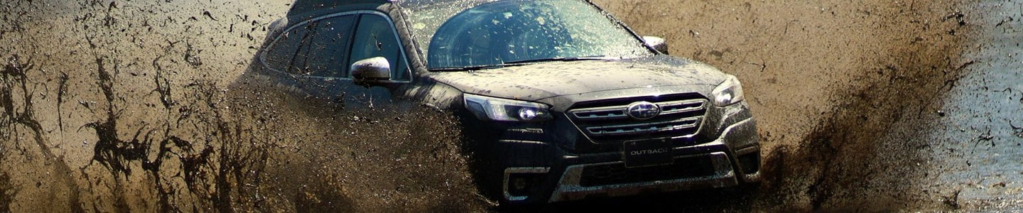 Subaru Outback Reliability: Common Problems & Most Dependable Years