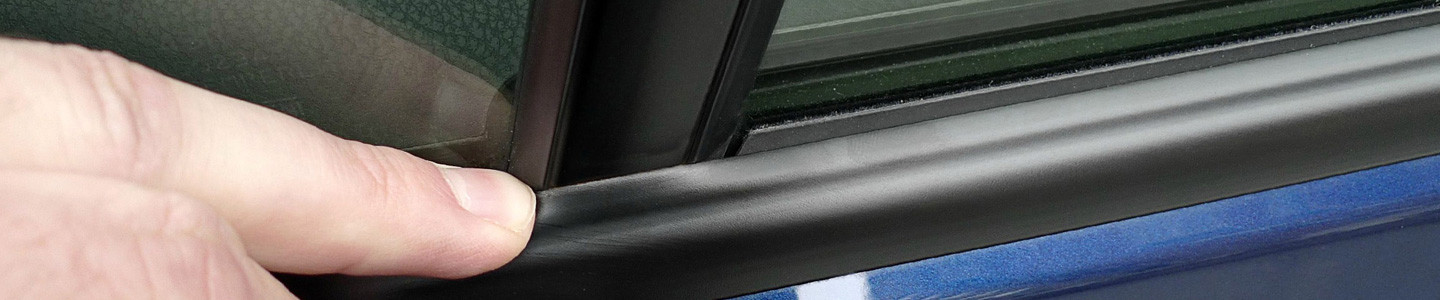 The Top 5 Reasons To Replace Your Window Seals
