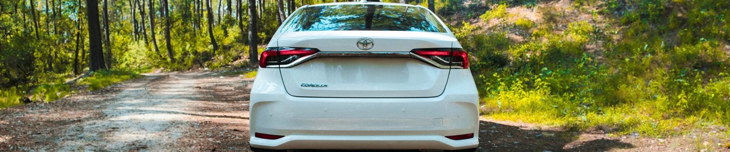 Toyota Corolla Reliability: Common Problems & Best Years