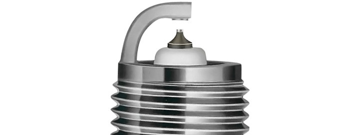 Understanding The Different Types Of Spark Plugs