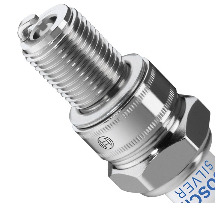 Understanding The Different Types Of Spark Plugs