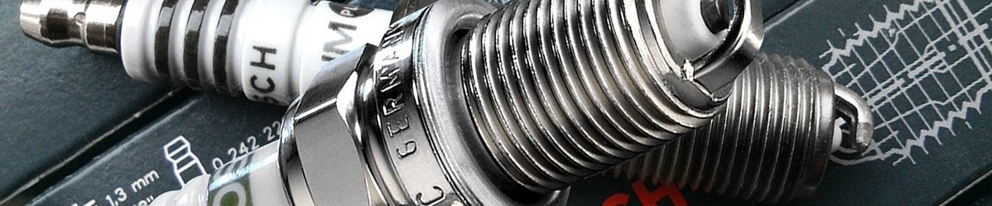 Understanding The Different Types Of Spark Plugs