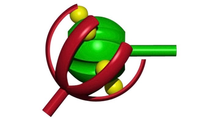 U-Joints: Identification, Selection, and Replacement