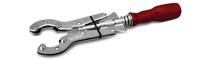 What Special Tools Are Available For Exhaust System Work?