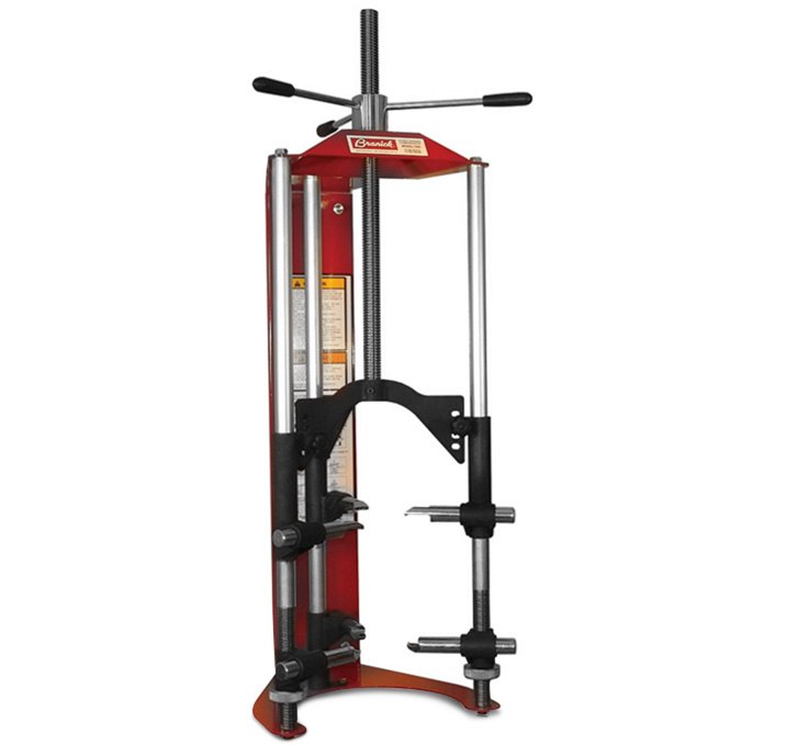 What Special Tools Are Available For Suspension Repair?