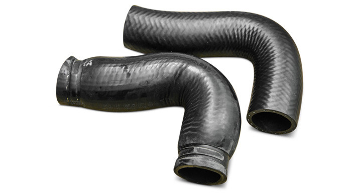 When Is It Time To Replace My Coolant Hoses?