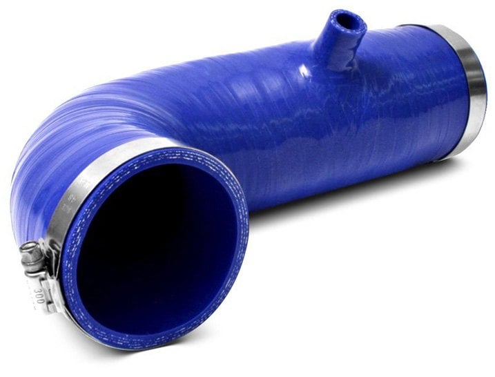 When Is It Time To Replace My Coolant Hoses?