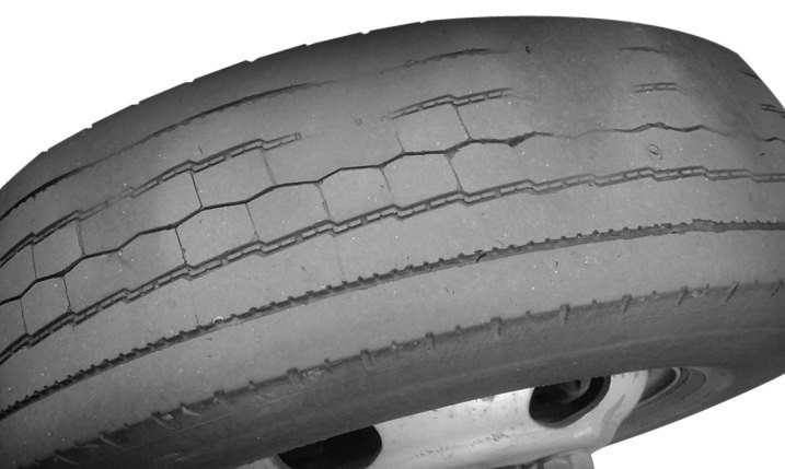 When Is It Time To Replace My Shock Absorbers?