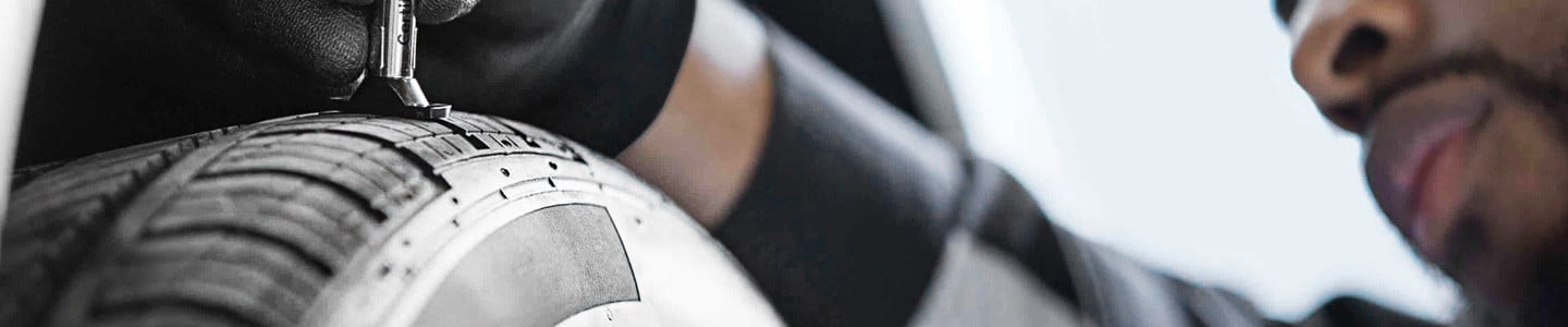 When Is It Time To Replace My Tires?