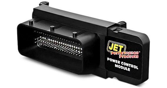 Why Should I Add a Throttle Controller?