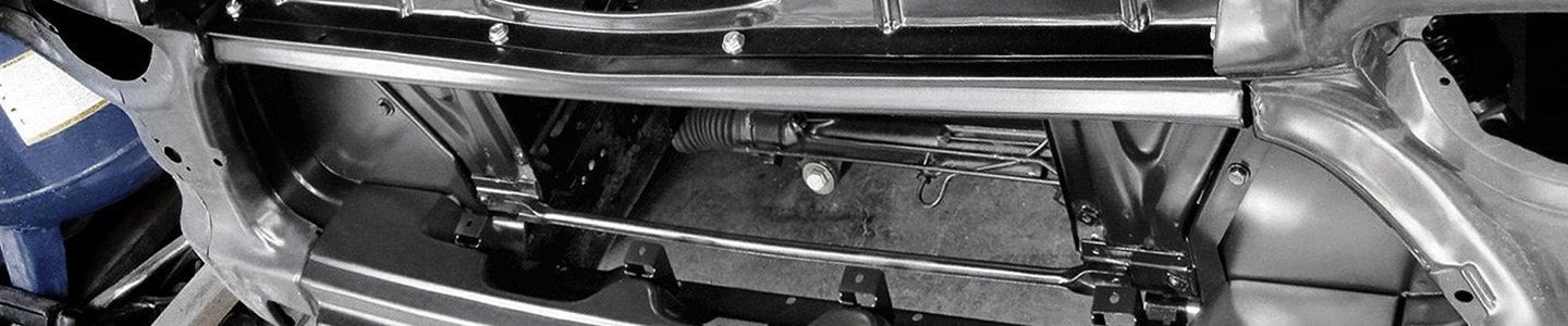 You Never Thought About a Header Panel, But Here Are 4 Reasons to ...