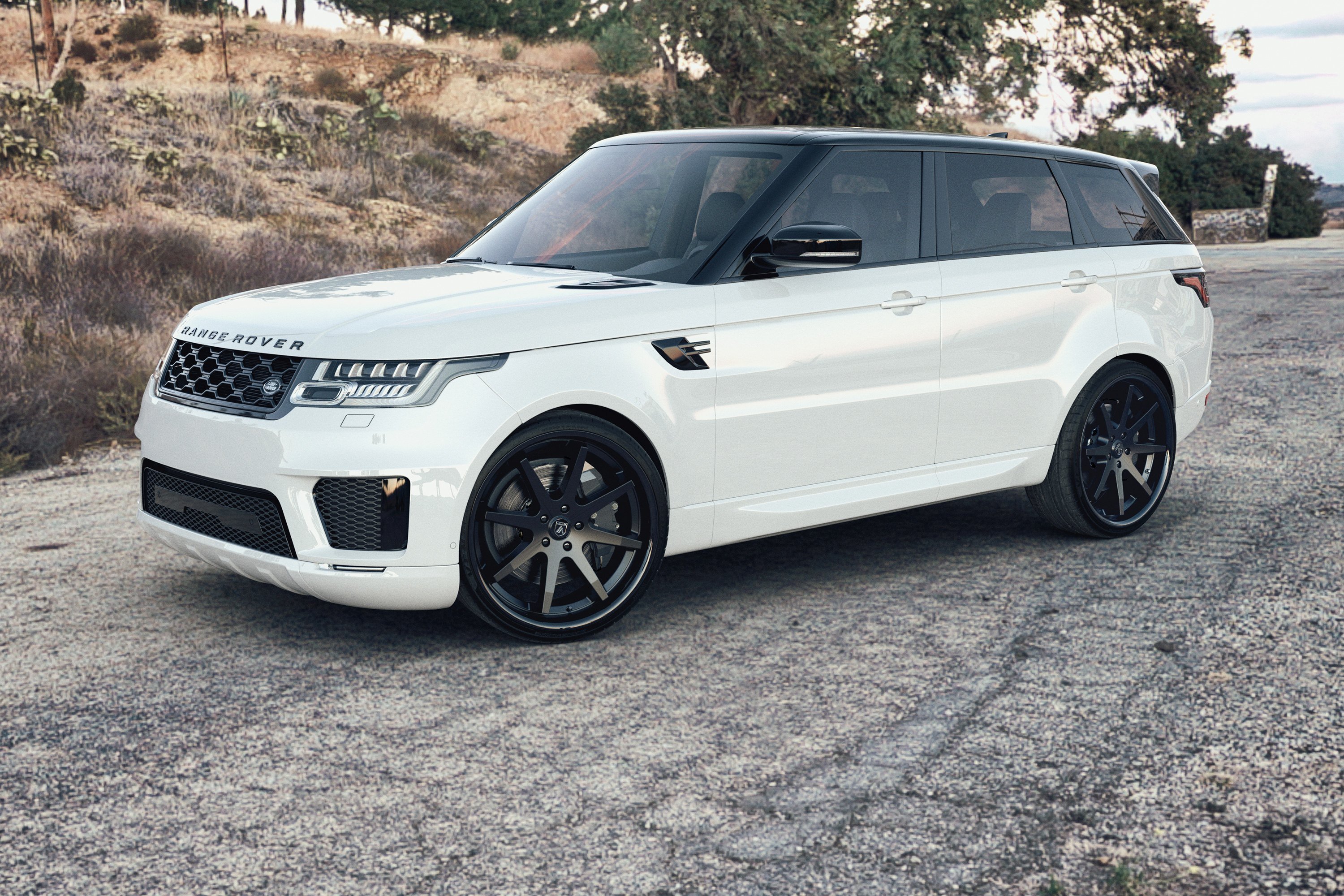 Exclusive Deal: Save 10% on Premium Asanti Wheels at CARiD | Range ...