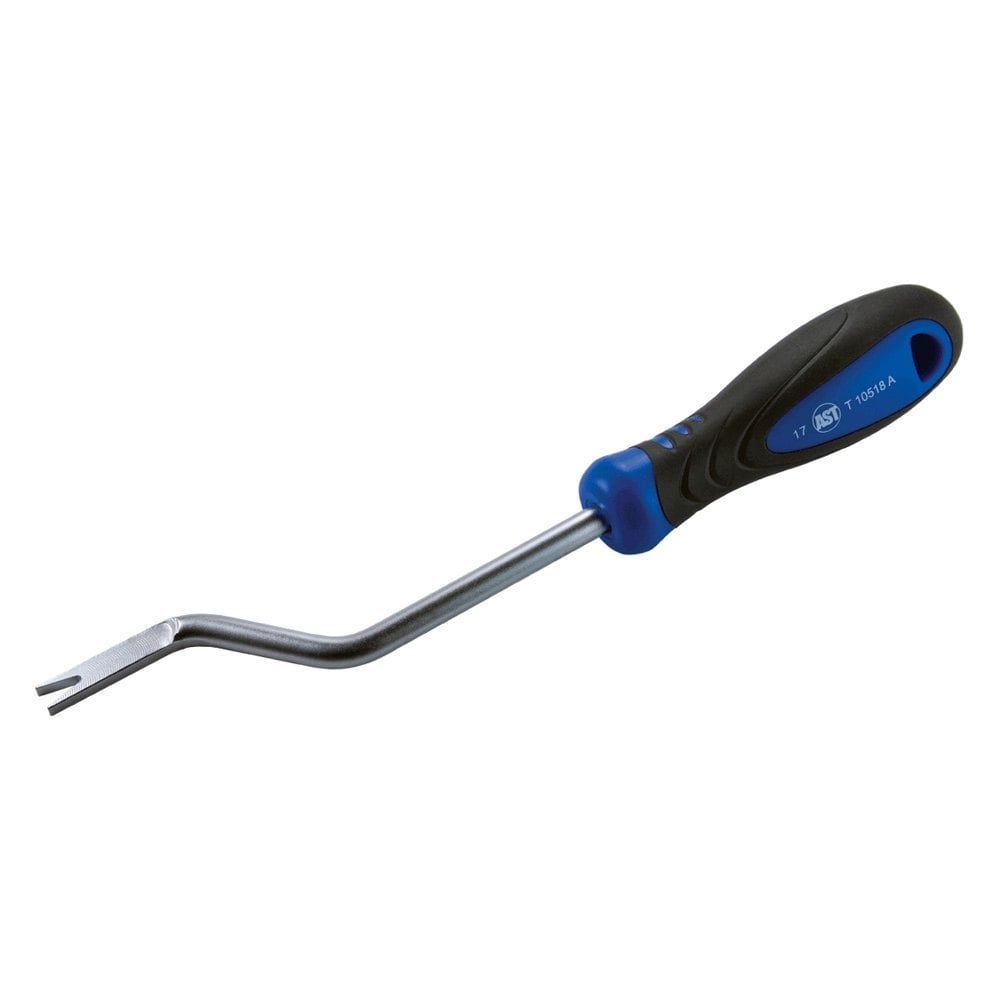 Assenmacher® T10518A - Grab Handle Release Tool