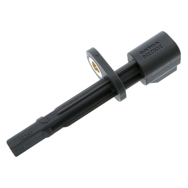 ATE® 360452 - Front ABS Speed Sensor