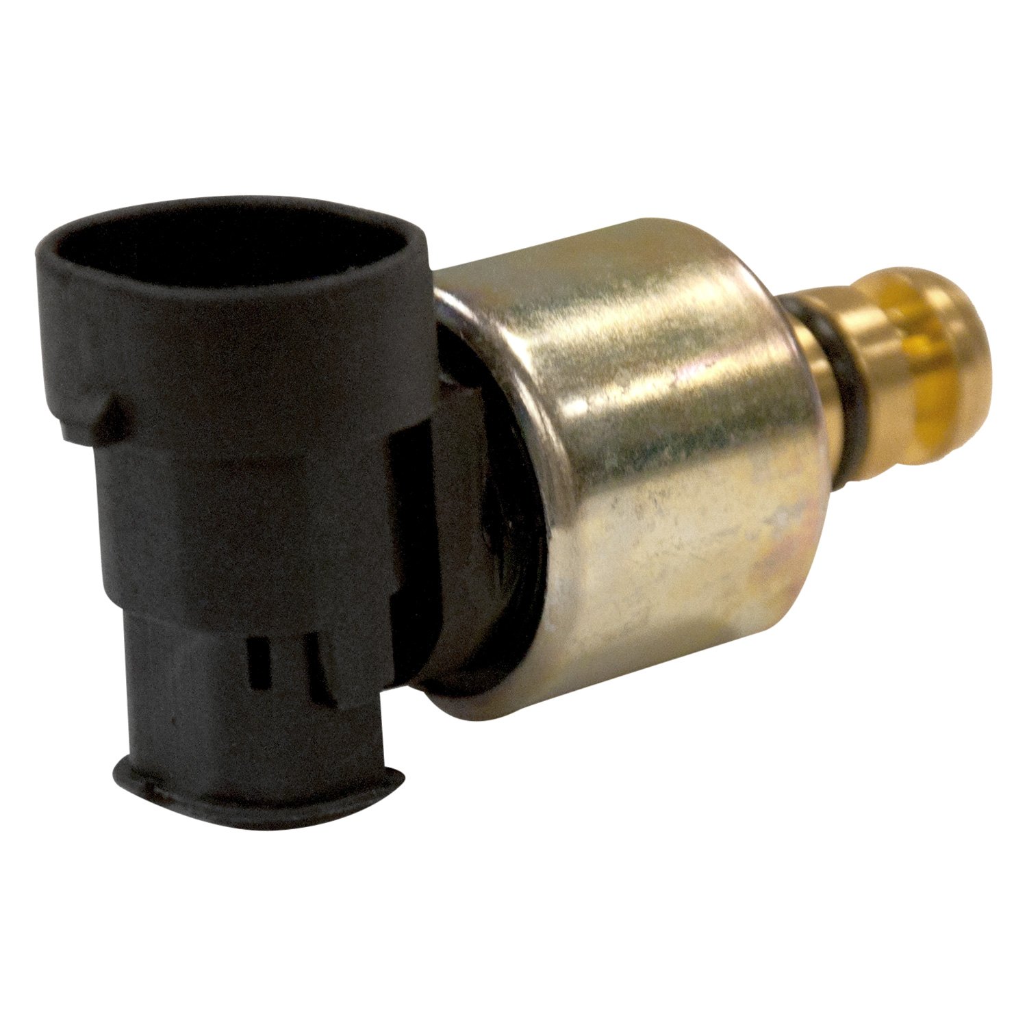 ATP® TE-9 - Automatic Transmission Governor