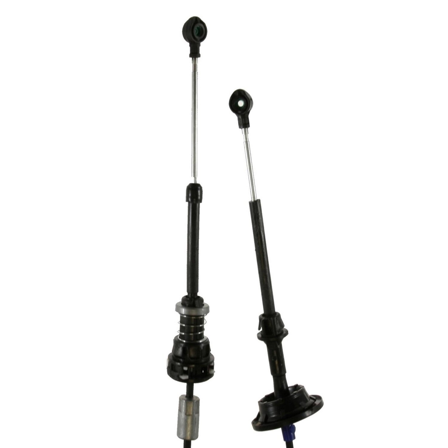 ATP® Y-1373 - Automatic Transmission Shifter Cable