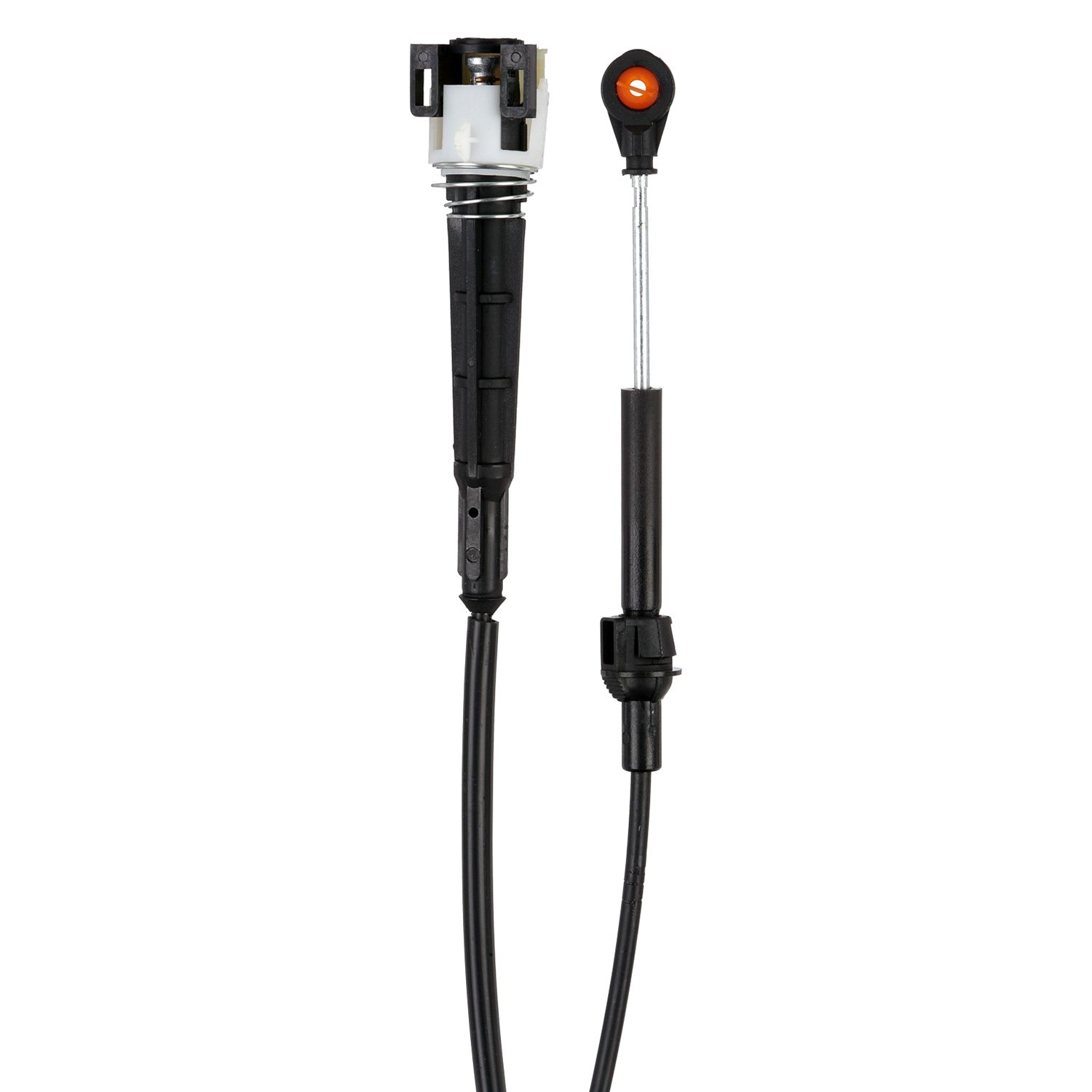 ATP® Y-1384 - Automatic Transmission Shifter Cable