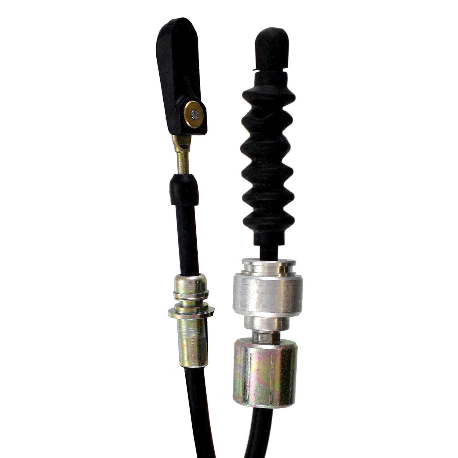 ATP® Y-1525 - Manual Transmission Shift Cable