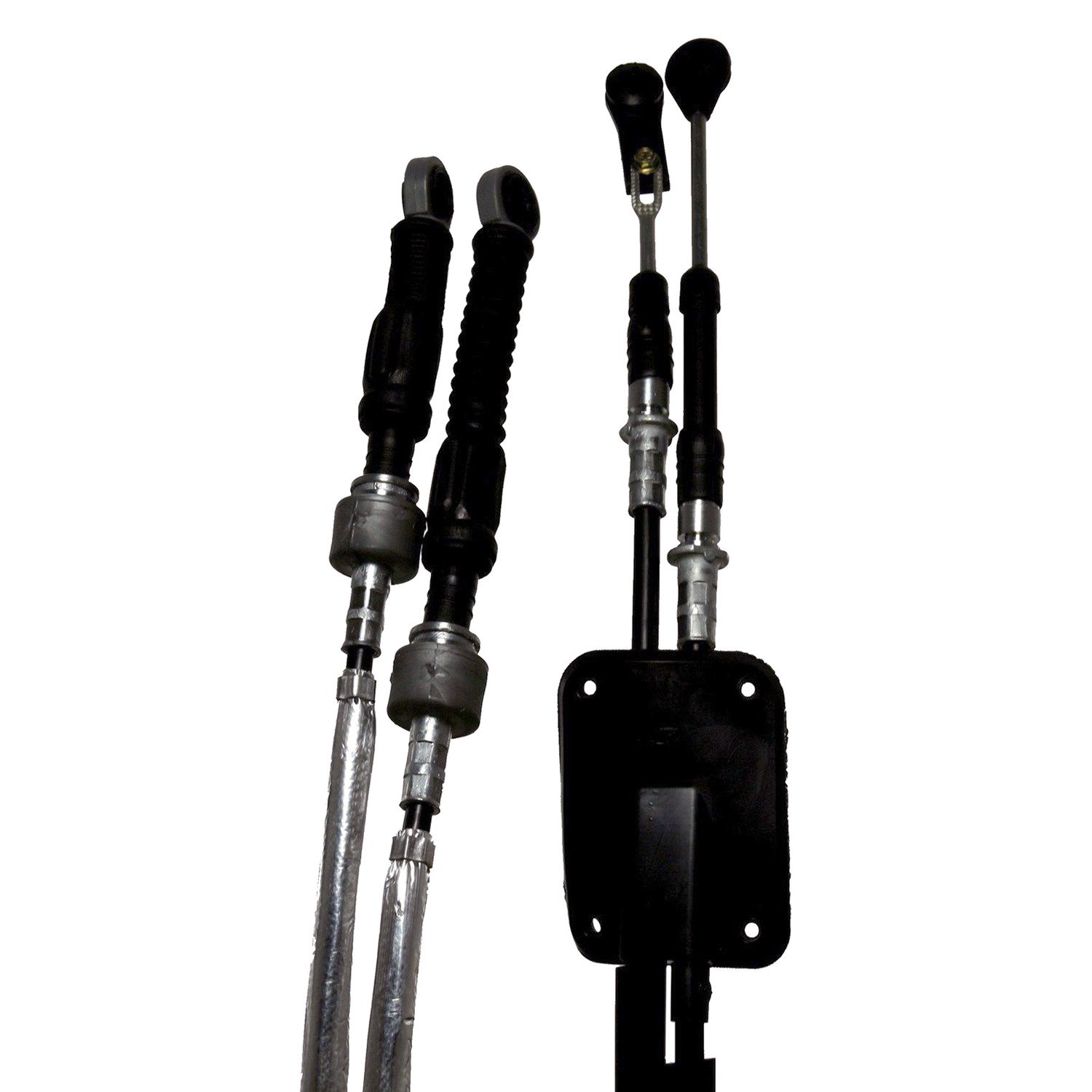 ATP® Y-1532 - Manual Transmission Shift Cable