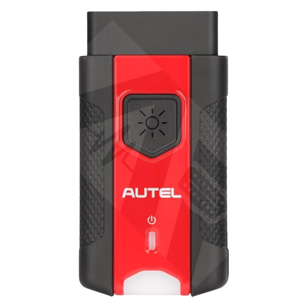 Autel® VCI200 - MaxiVCI VCI200™ Bluetooth Communications Interface