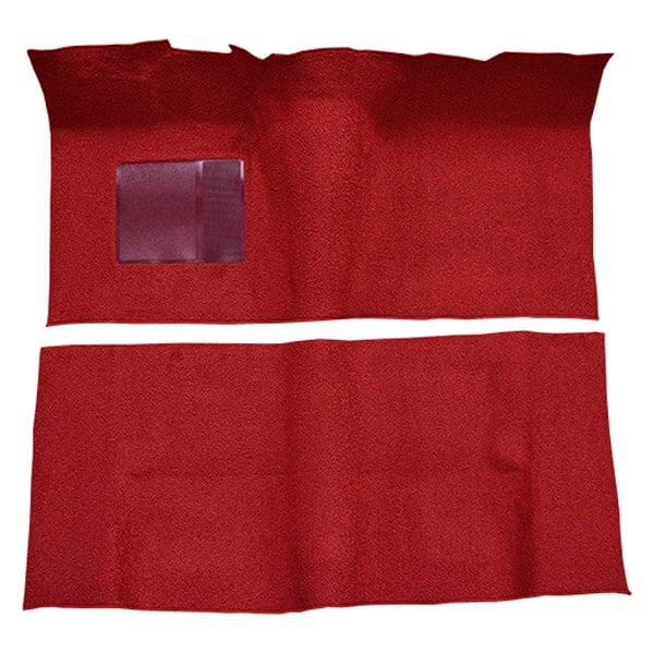 Auto Custom Carpets® 10627-182-1175000000 - Essex Replacement Molded ...