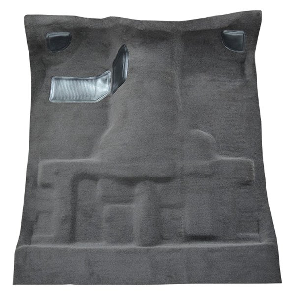 Auto Custom Carpets® 14087-182-1178000000 - Essex Replacement Molded ...