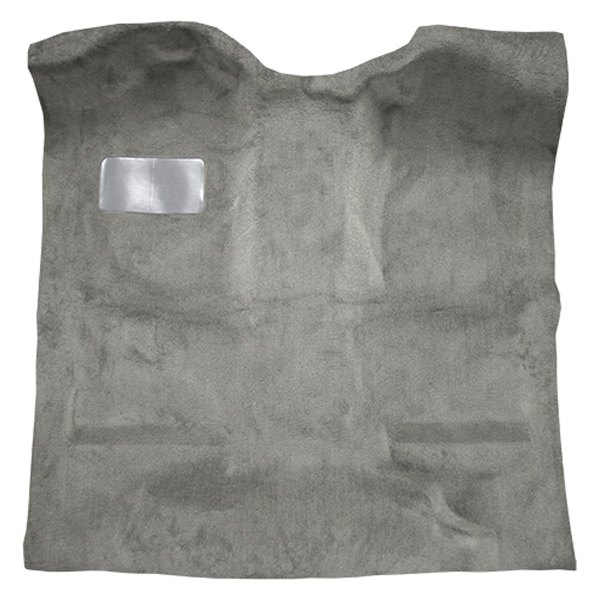 Auto Custom Carpets® 13660-180-1174000000 - Essex Replacement Molded ...