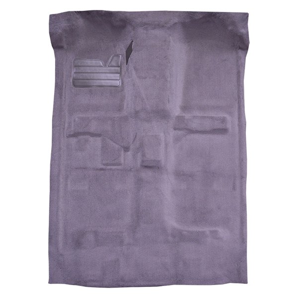 Auto Custom Carpets® 23262-180-1178000000 - Essex Replacement Molded ...