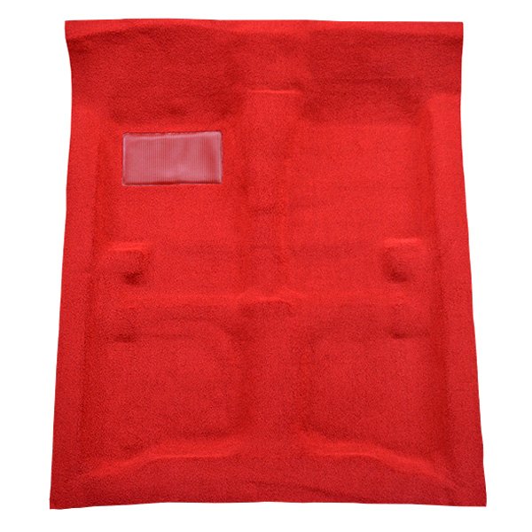 Auto Custom Carpets® 12262-180-1173000000 - Essex Replacement Cut ...