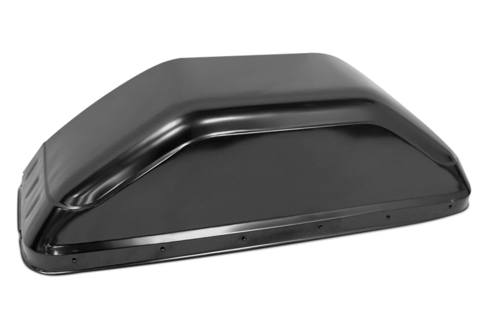 Auto Metal Direct AMD™ - Restoration Body Parts | CARiD