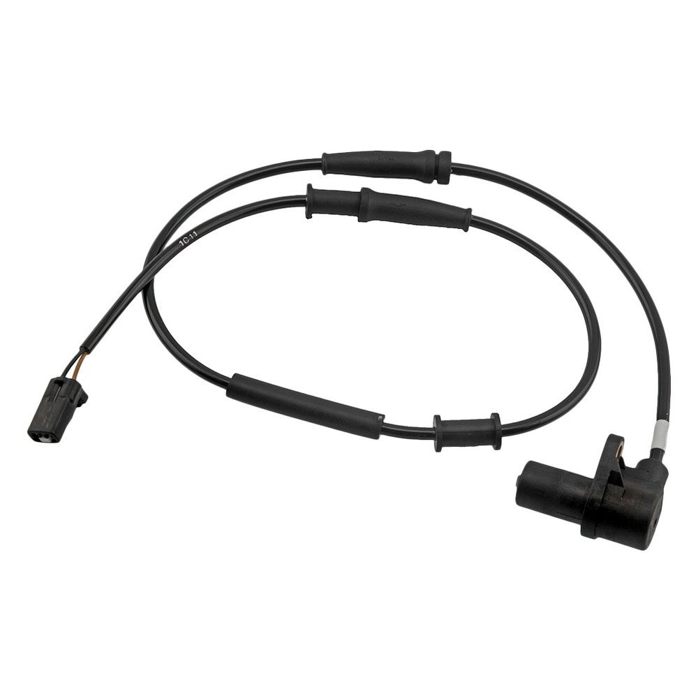 Mopar® - Parking Brake Control Module