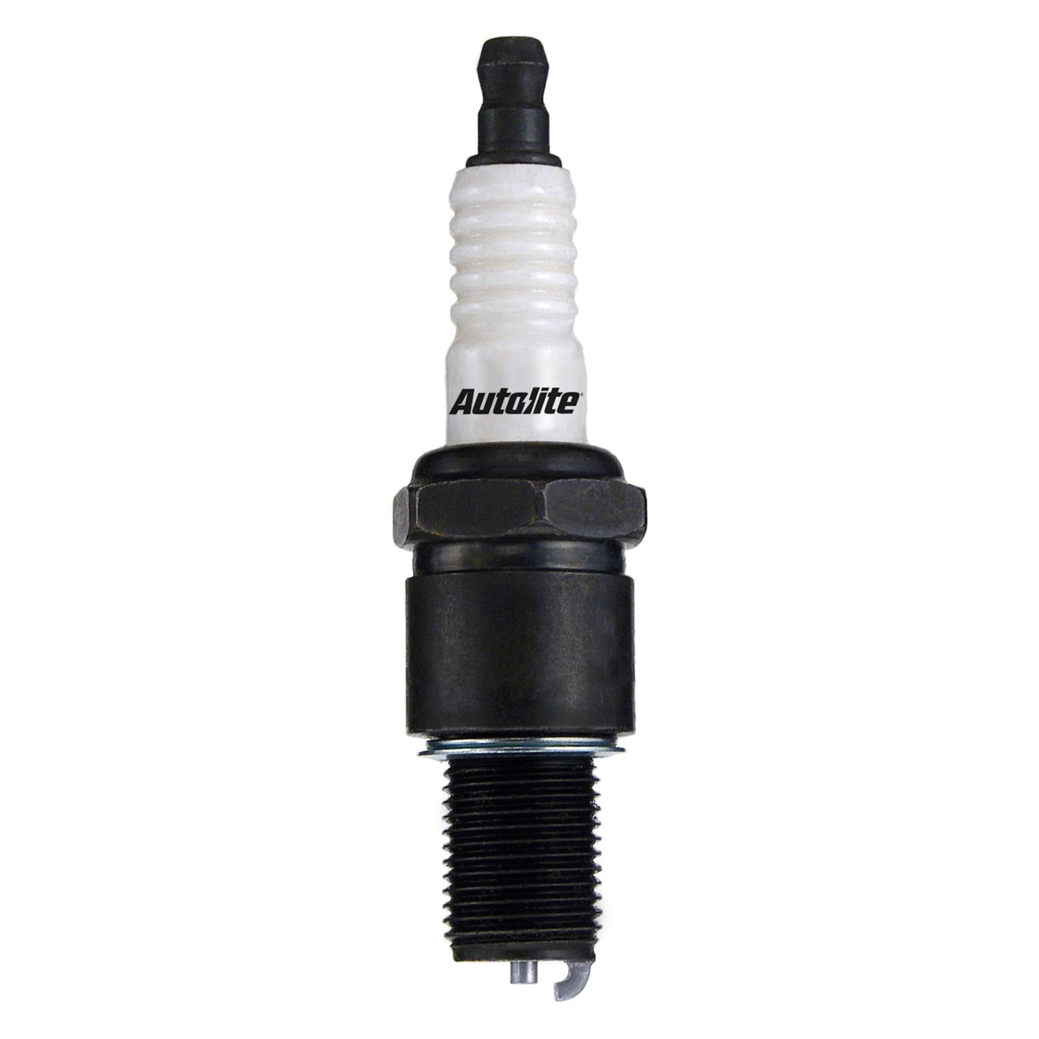Autolite® 2526 - Nickel Spark Plug