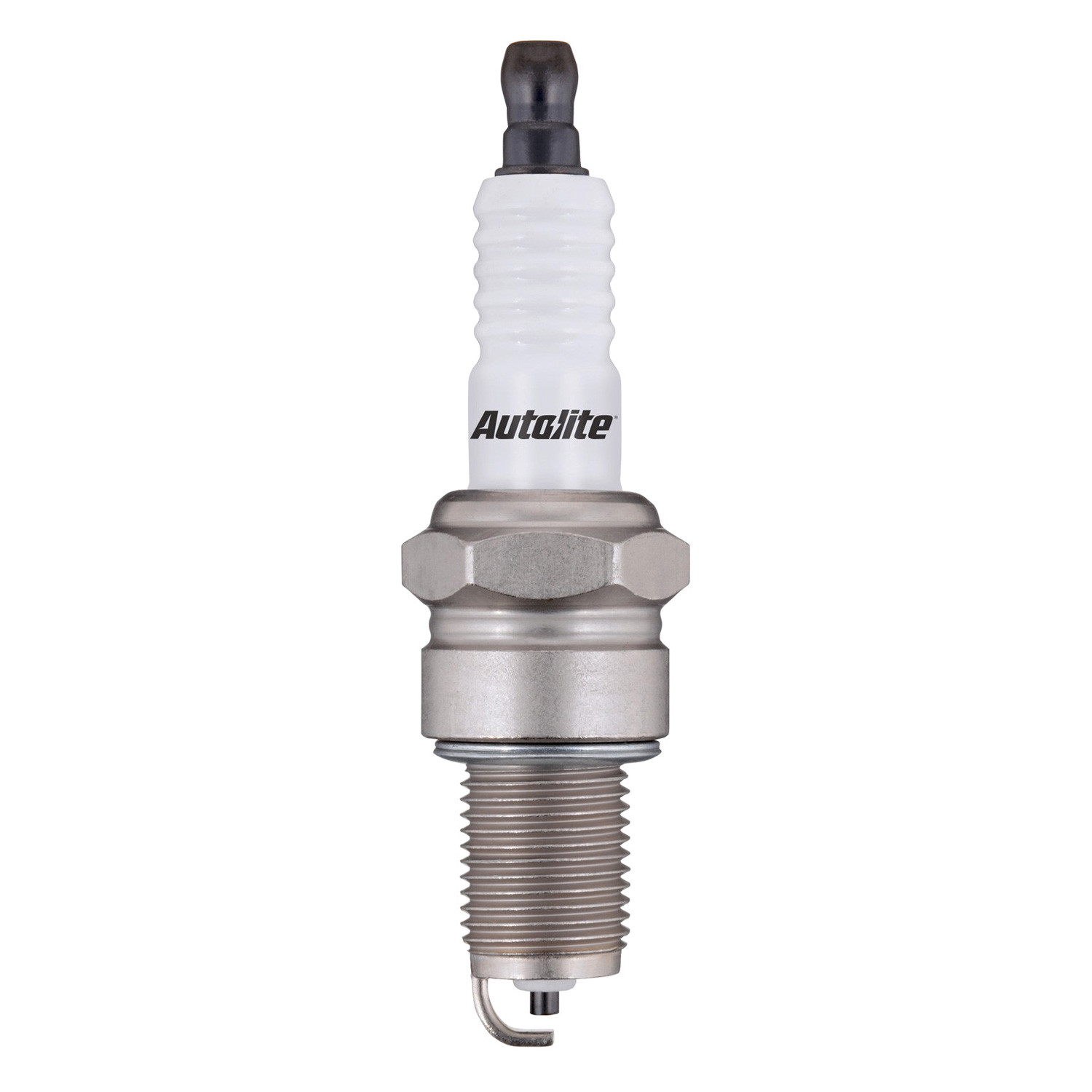 Autolite® 2744 - Nickel Spark Plug