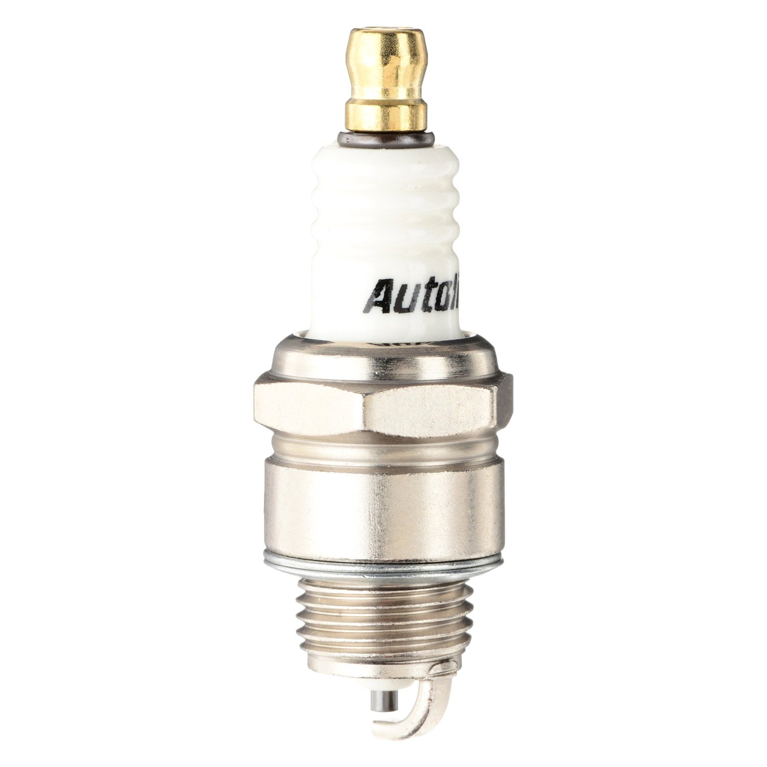 Autolite® 2984 - Copper Spark Plug
