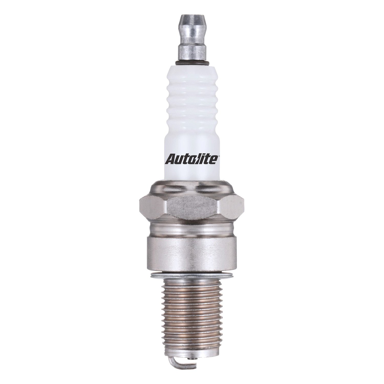 Autolite® 4055 - Nickel Spark Plug