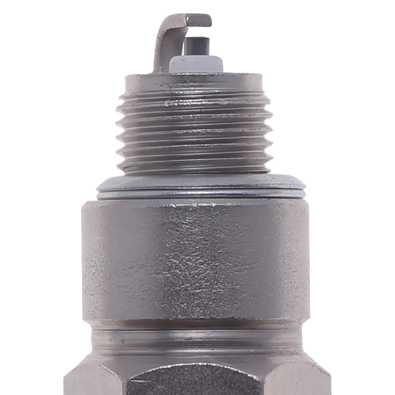 Autolite® 437 - Copper Spark Plug